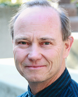 Creative Team – The Water Project