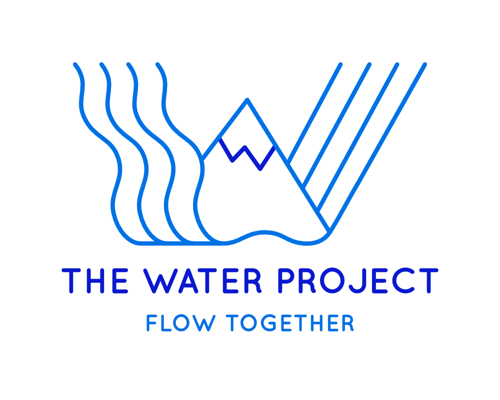 The Water Project – Flow Together